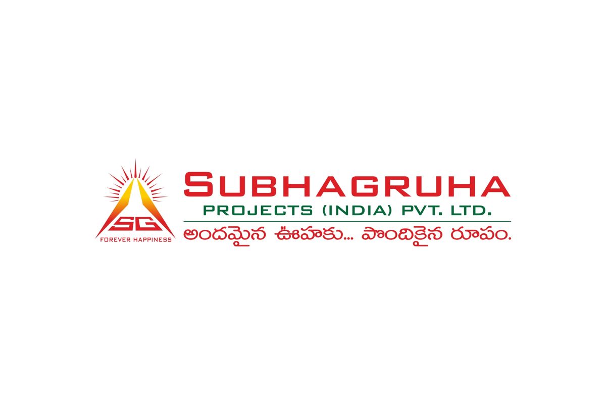 Find Meaningful Work to Build Your Career | subhagruha